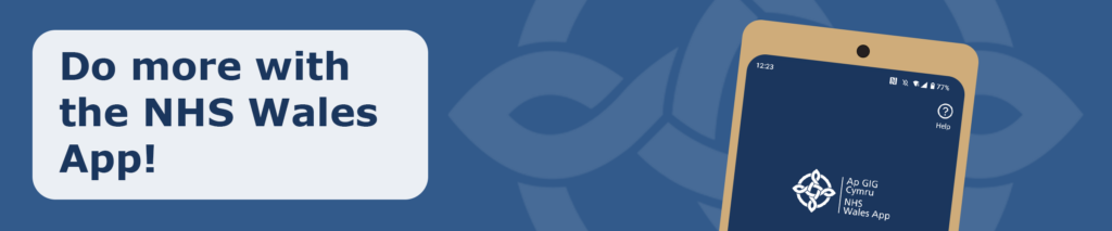 Team – Fforestfach Medical Centre