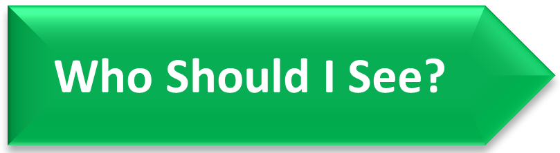 Appointments – Fforestfach Medical Centre